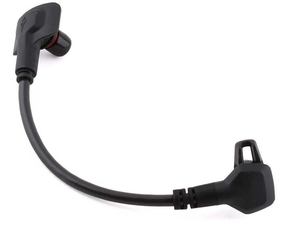 Specialized Range Extender Cable - Dave Mellor Cycles