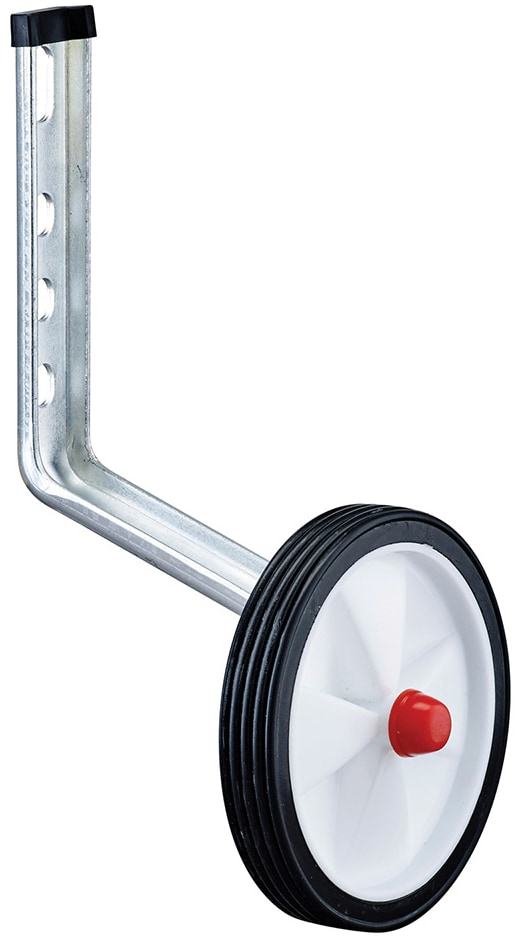 Adie Multi Fit Universal Stabilisers - Dave Mellor Cycles